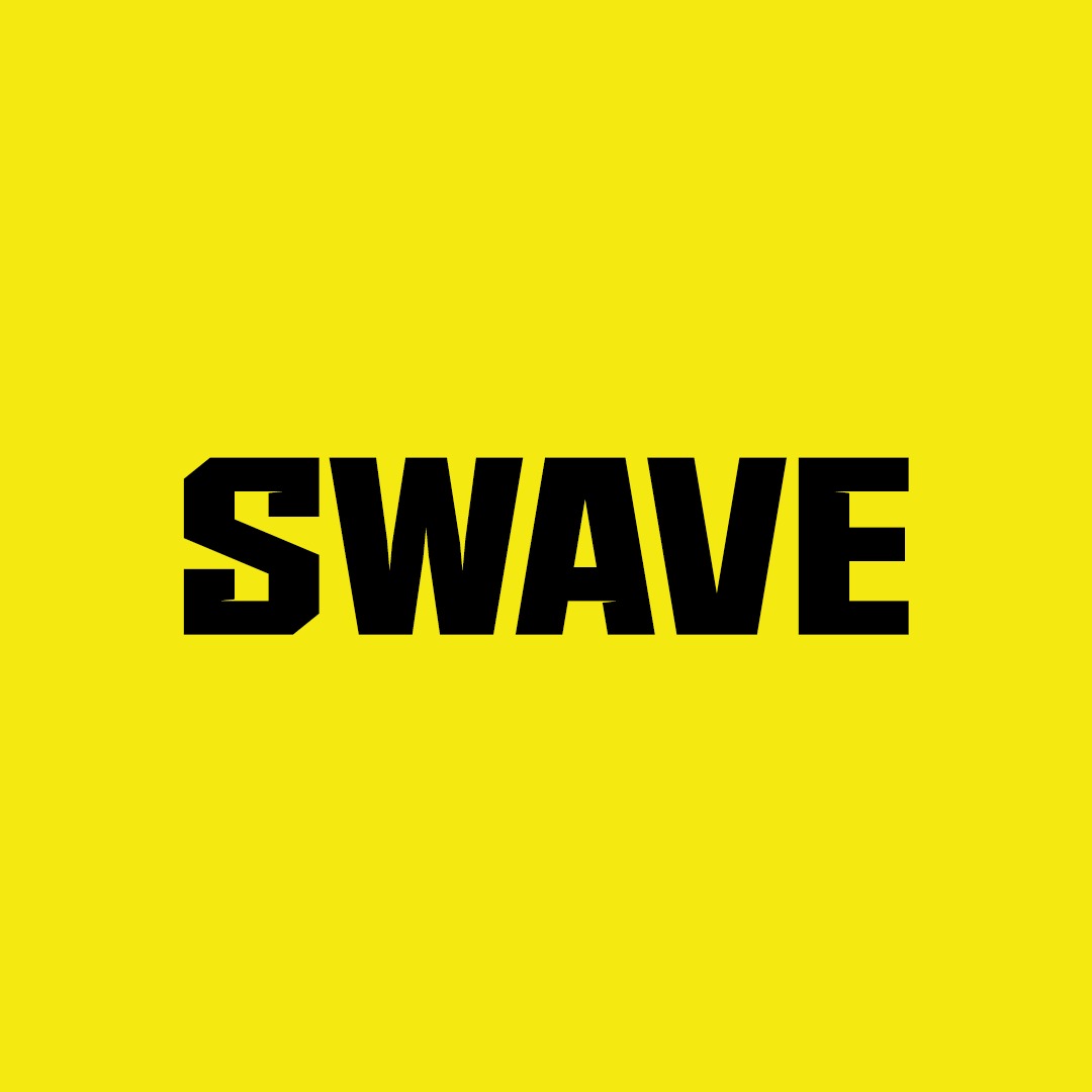 SWAVE OFFICIAL, Online Shop | Shopee Malaysia