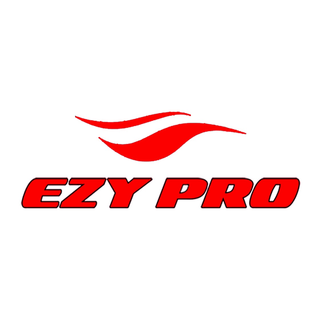 Ezy Sports Trading Sdn Bhd, Online Shop | Shopee Malaysia