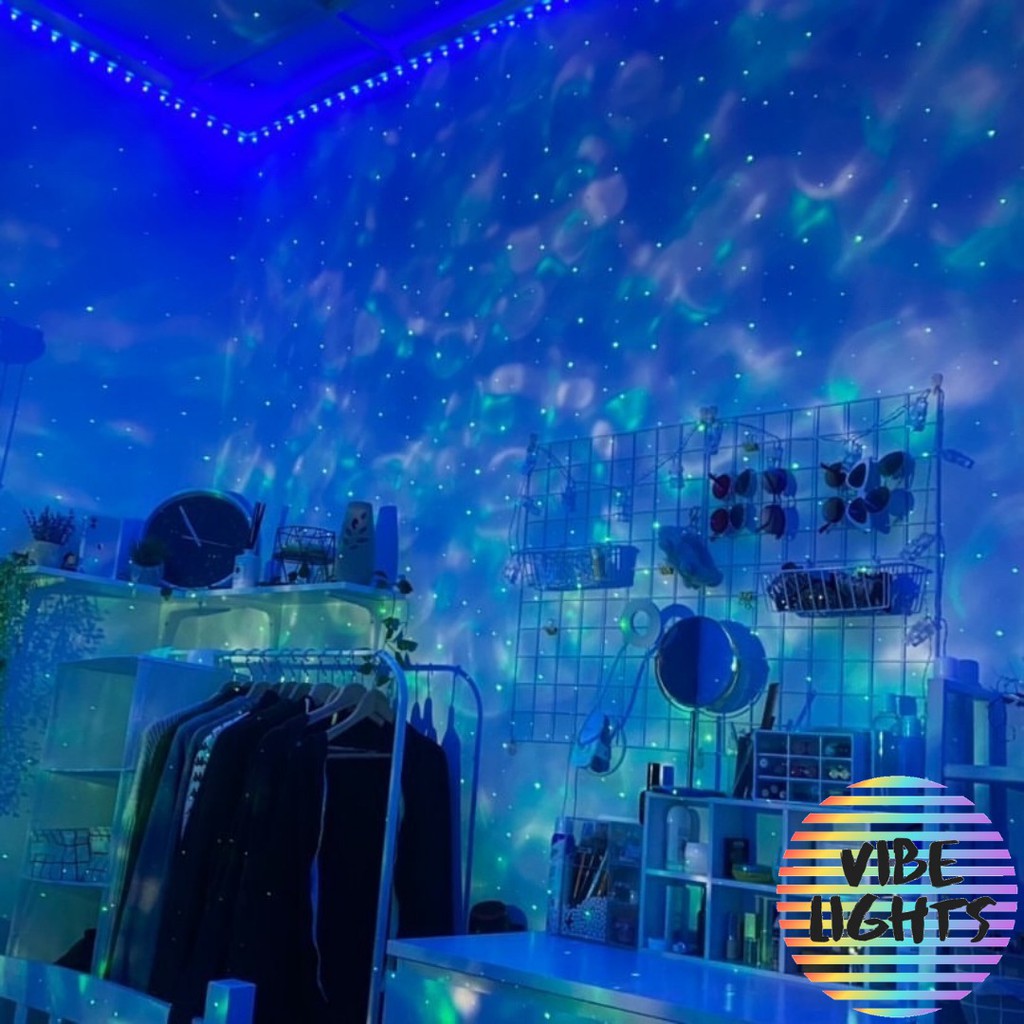 Vibe Lights™ Official Store🇲🇾, Online Shop | Shopee Malaysia