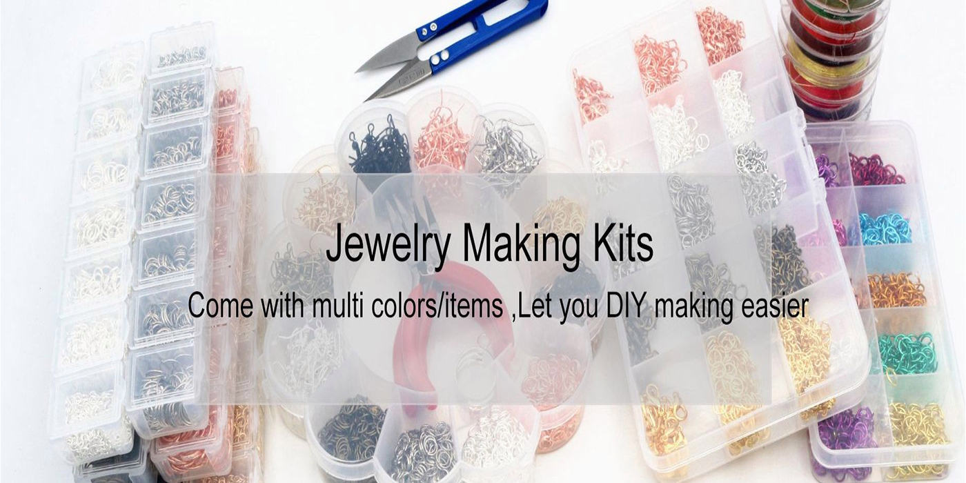 Precious_diy.my, Online Shop | Shopee Malaysia