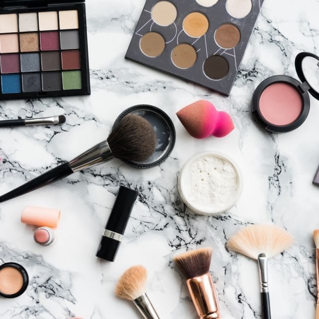 pl_97, Online Shop | Shopee Malaysia