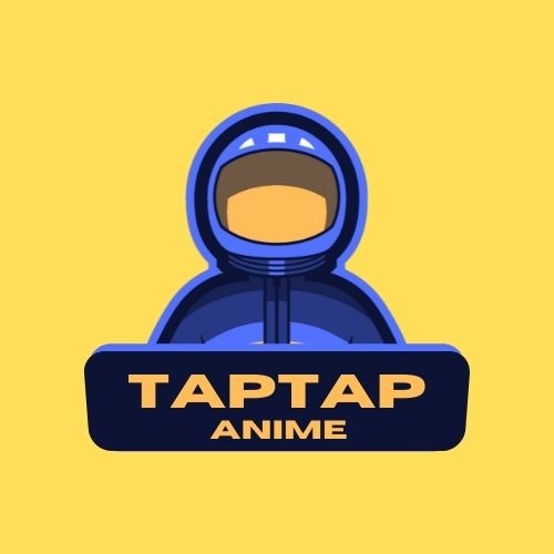 Tap Tap Anime, Online Shop | Shopee Malaysia