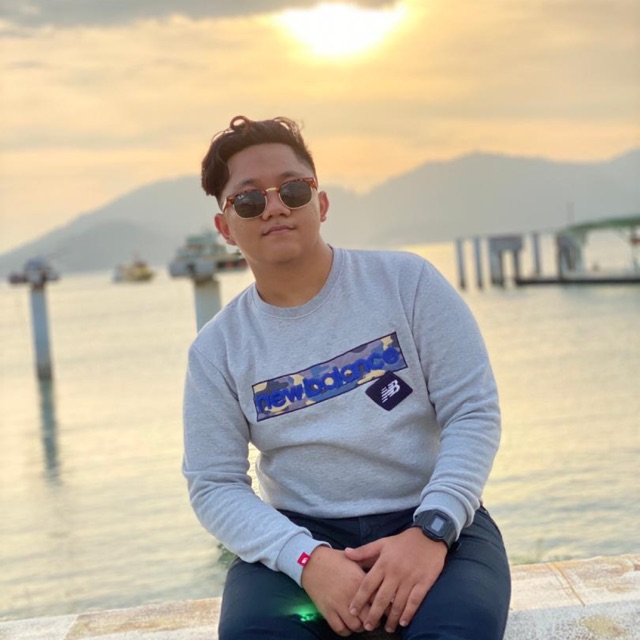 Hape-Hape Store, Online Shop | Shopee Malaysia