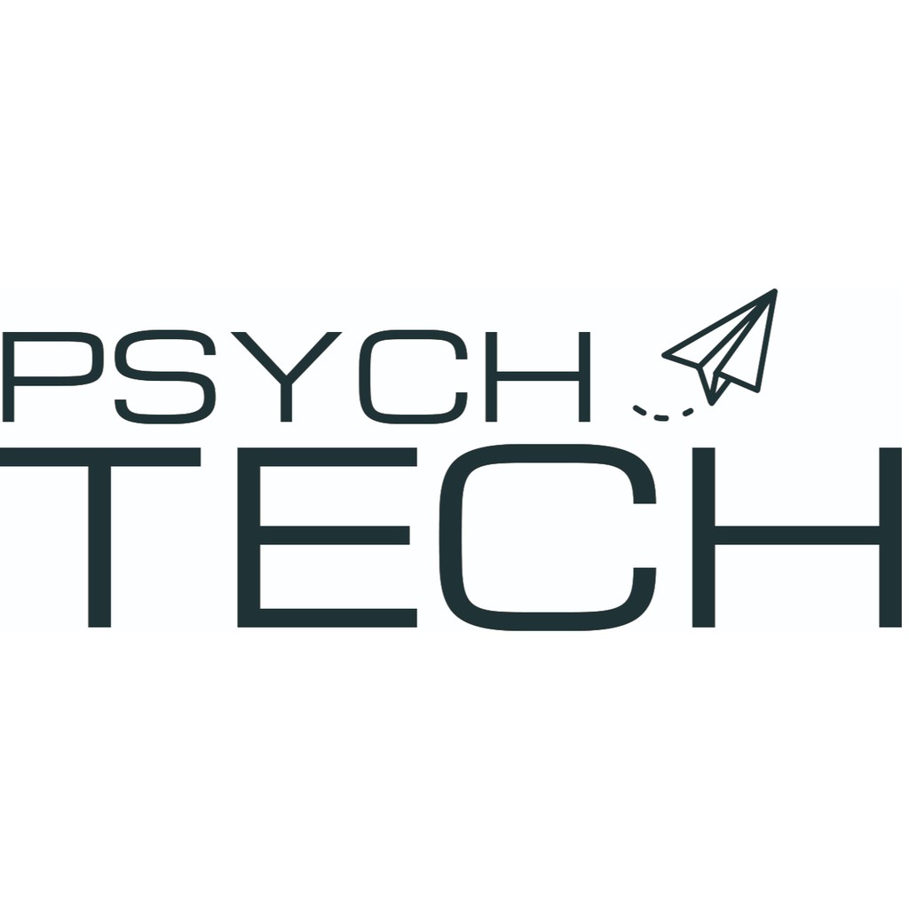 PSYCH TECH, Online Shop | Shopee Malaysia