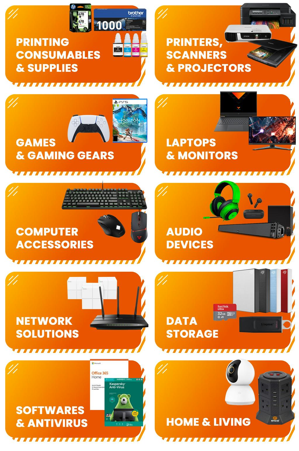 Pineapple Computer Online, July 2024 | Shopee Malaysia