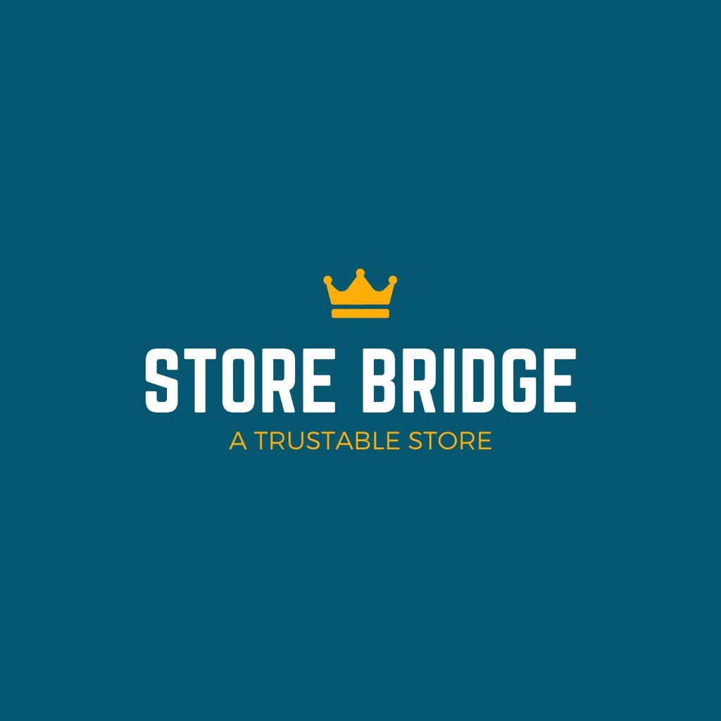 Store Bridge, Online Shop | Shopee Malaysia