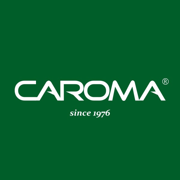 CAROMA Malaysia Official Online, January 2026 | Shopee Malaysia