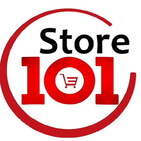 Easy Store 101, Online Shop | Shopee Malaysia