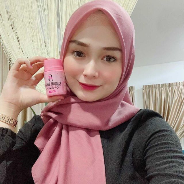 Desiree House, Online Shop | Shopee Malaysia