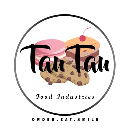 Tau Tau Food Industries, Online Shop | Shopee Malaysia
