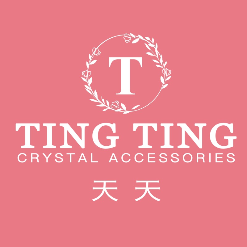 TING TING Decorations, Online Shop | Shopee Malaysia