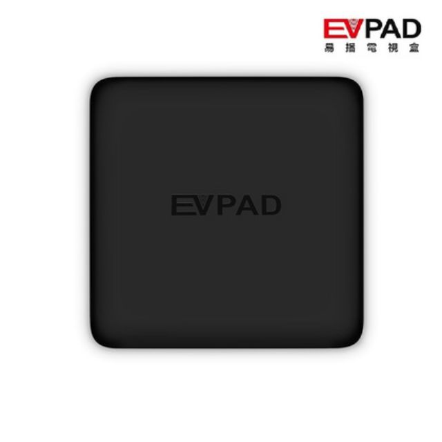 Eson Tan kar look, Online Shop | Shopee Malaysia