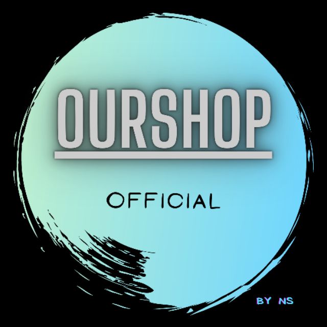 OurShop_clothes, Online Shop | Shopee Malaysia