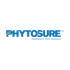 phytosurefood, Online Shop | Shopee Malaysia