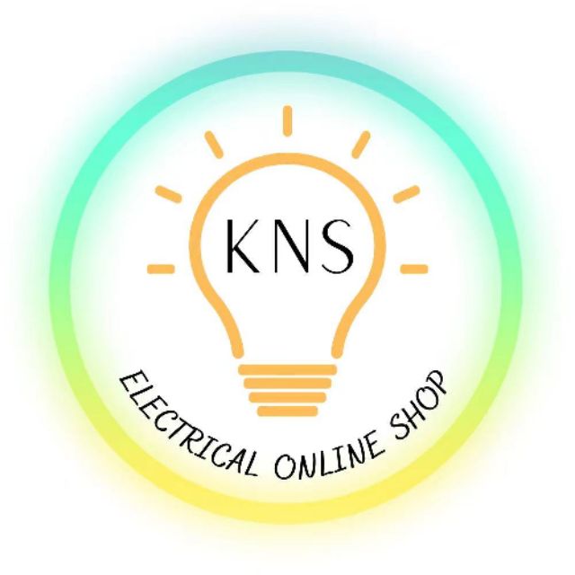 KNS electrical online, Online Shop | Shopee Malaysia