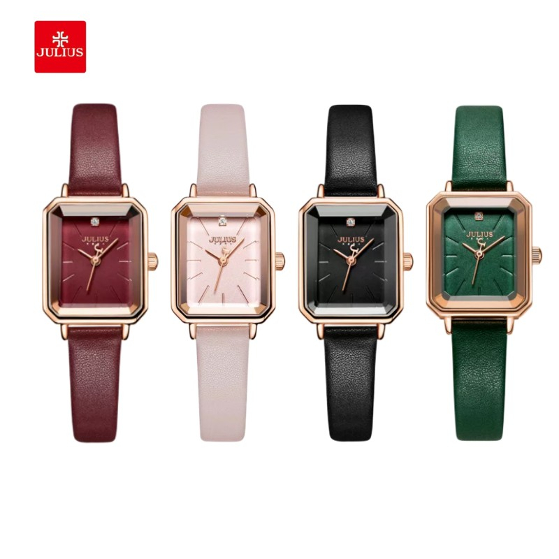 JULIUS Official Store Online, January 2024 | Shopee Malaysia