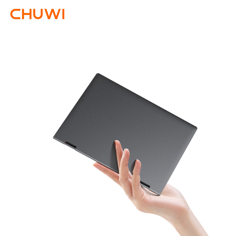 CHUWI Official Store.my Online, July 2024 | Shopee Malaysia
