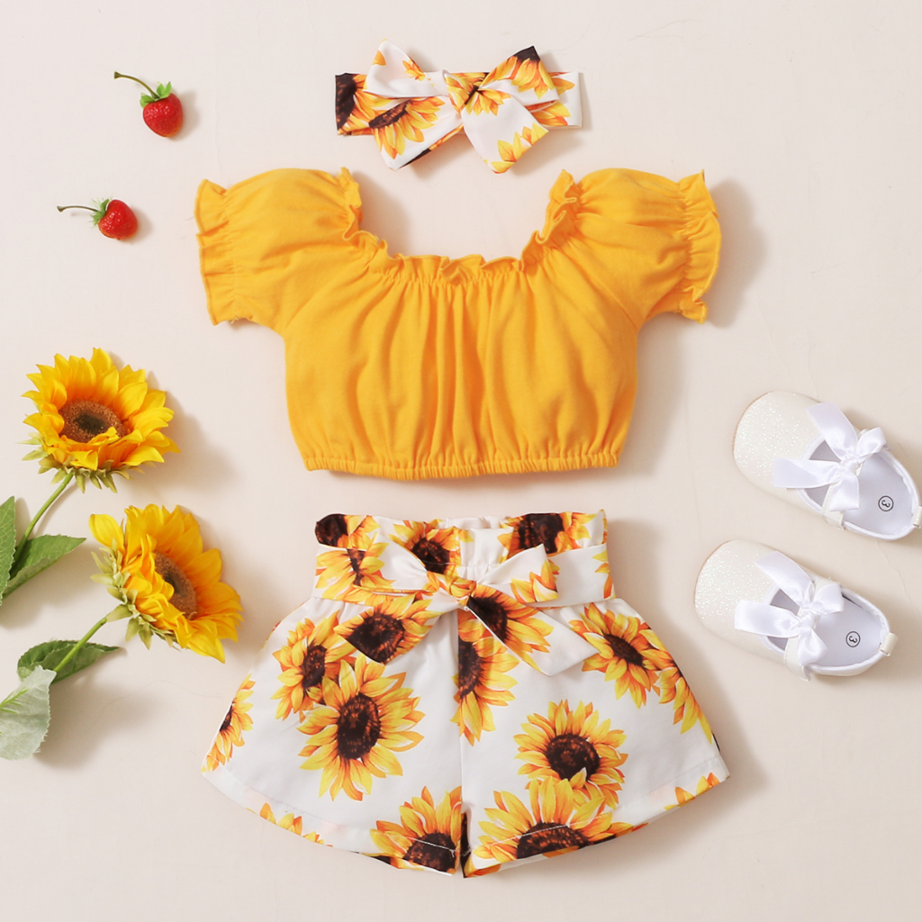 Hadini Toddler Clothes Club, Online Shop | Shopee Malaysia