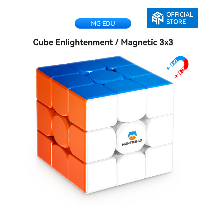 GAN Official Store Online, July 2024 | Shopee Malaysia