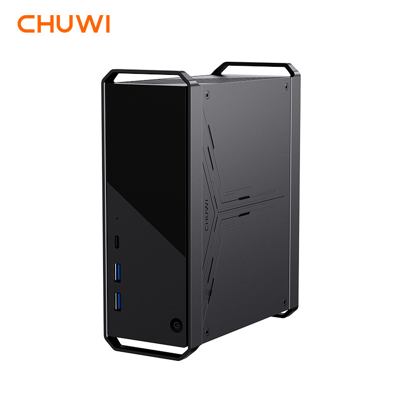 CHUWI Official Store.my Online, July 2024 | Shopee Malaysia