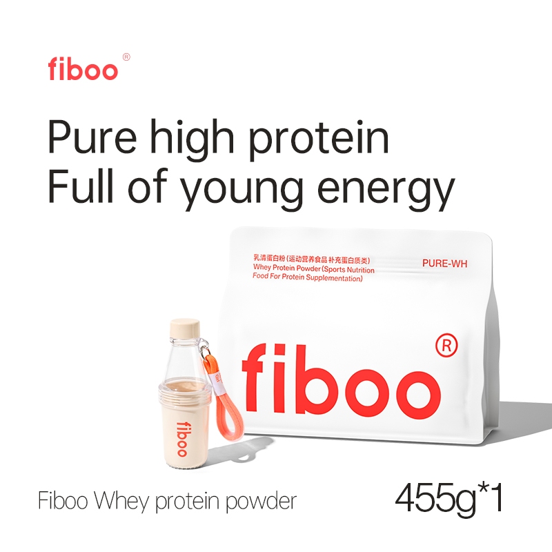 Fiboo Official Store Online, July 2025 | Shopee Malaysia