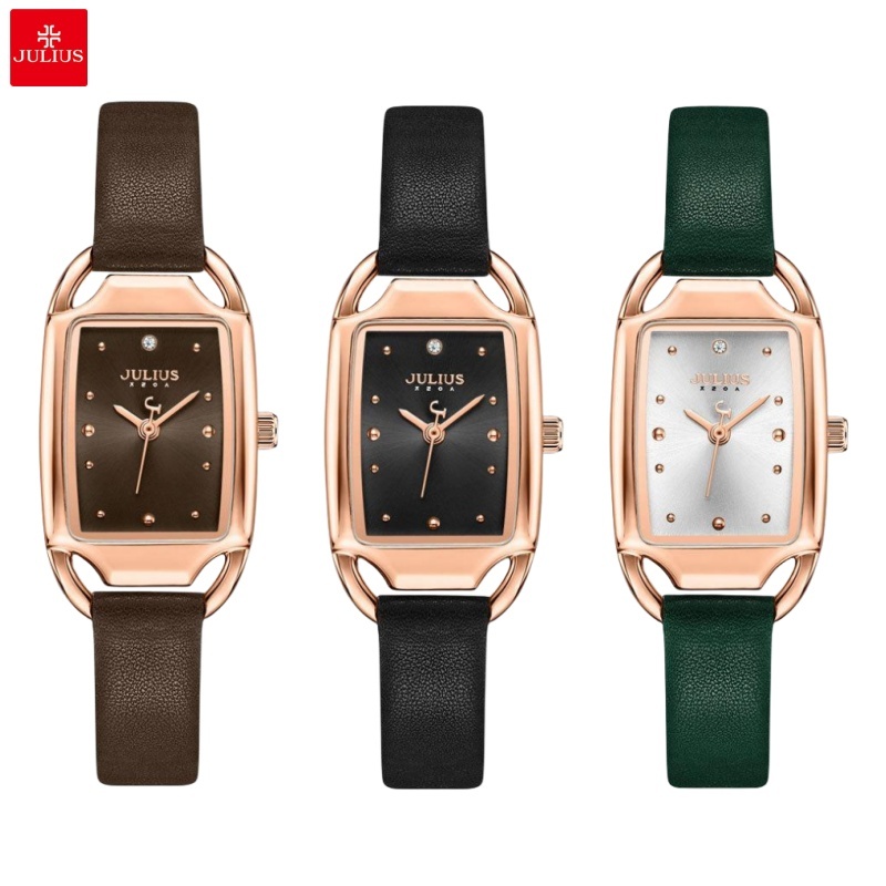 JULIUS Official Store Online, January 2024 | Shopee Malaysia