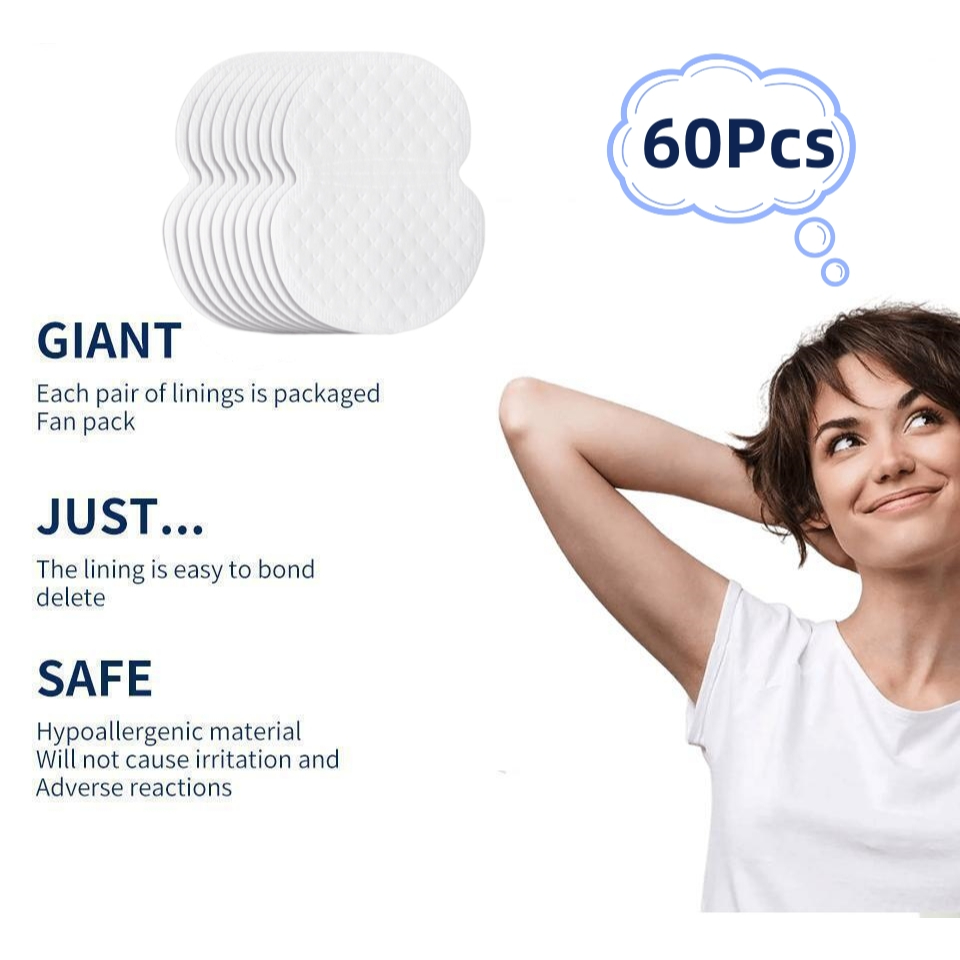 Lppay.my, Online Shop | Shopee Malaysia