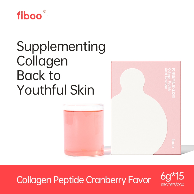 Fiboo Official Store Online, December 2025 | Shopee Malaysia