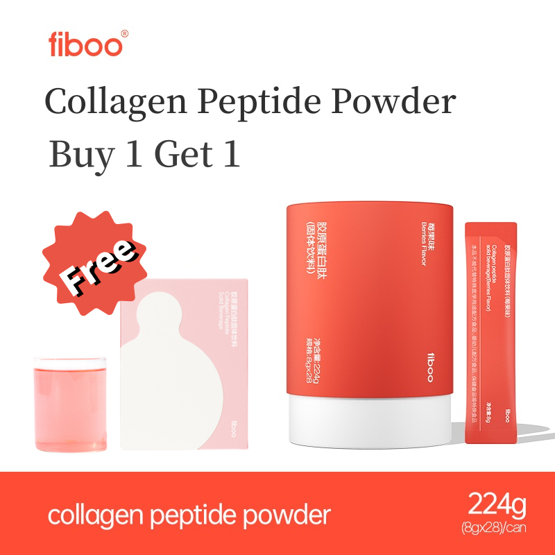 Fiboo Official Store Online, May 2025 | Shopee Malaysia