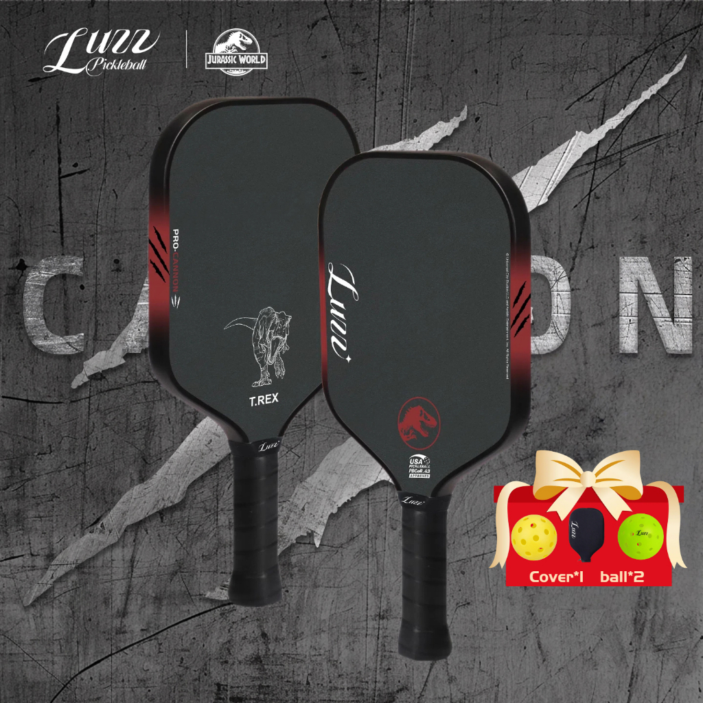 Luzz pickleball Online, April 2026 | Shopee Malaysia