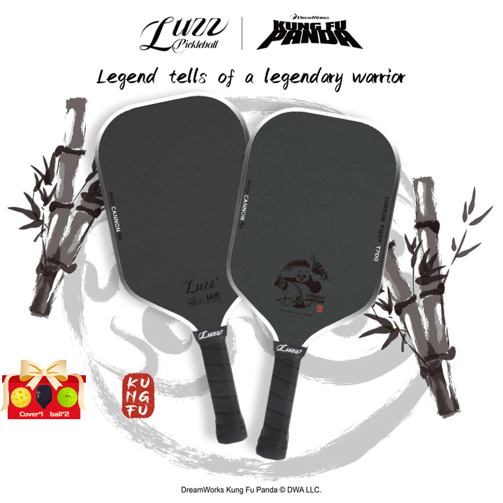 Luzz pickleball Online, April 2026 | Shopee Malaysia