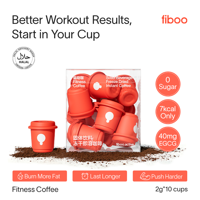 Fiboo Official Store Online, January 2026 | Shopee Malaysia