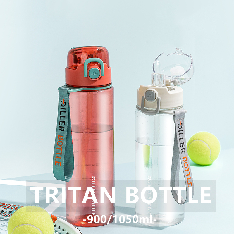 Diller Official Mall Online, June 2024 | Shopee Malaysia