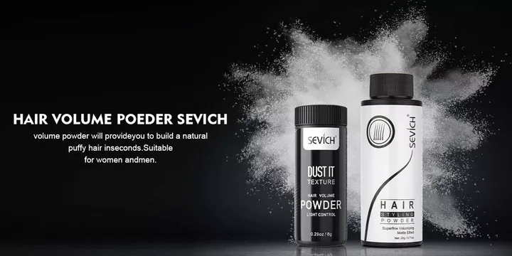 SEVICH Official Shop Online, July 2024 | Shopee Malaysia