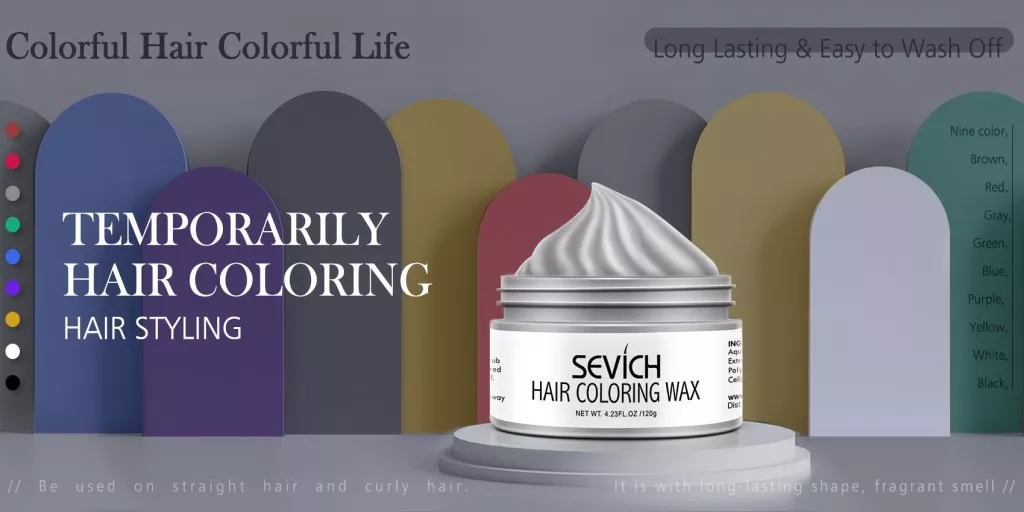 SEVICH Official Shop Online, July 2024 | Shopee Malaysia