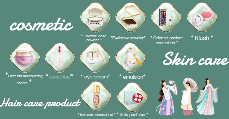 戴春林 Dai Chun Lin Official Store Online, December 2025 | Shopee Malaysia