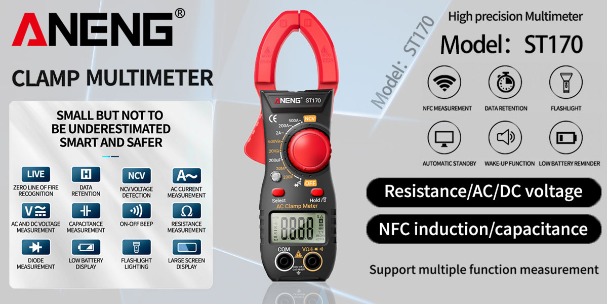 ANENG Official Store, Online Shop | Shopee Malaysia