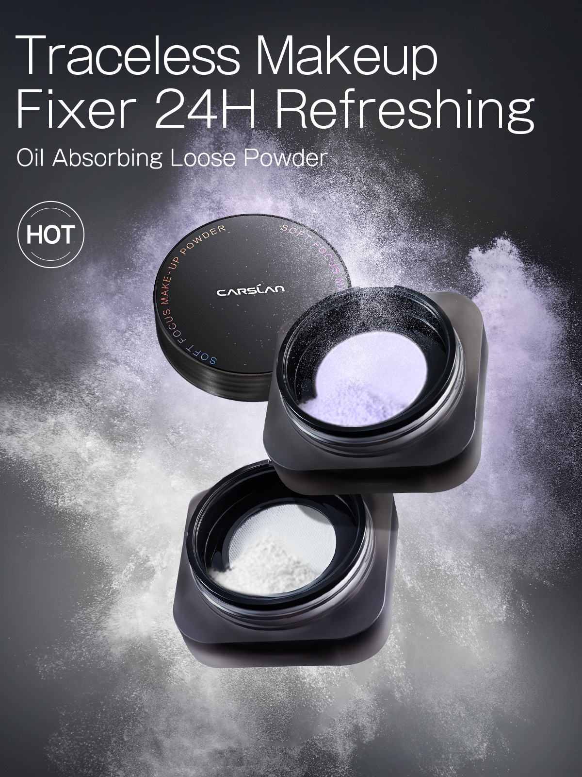 Carslan Official Store Online, August 2024 | Shopee Malaysia