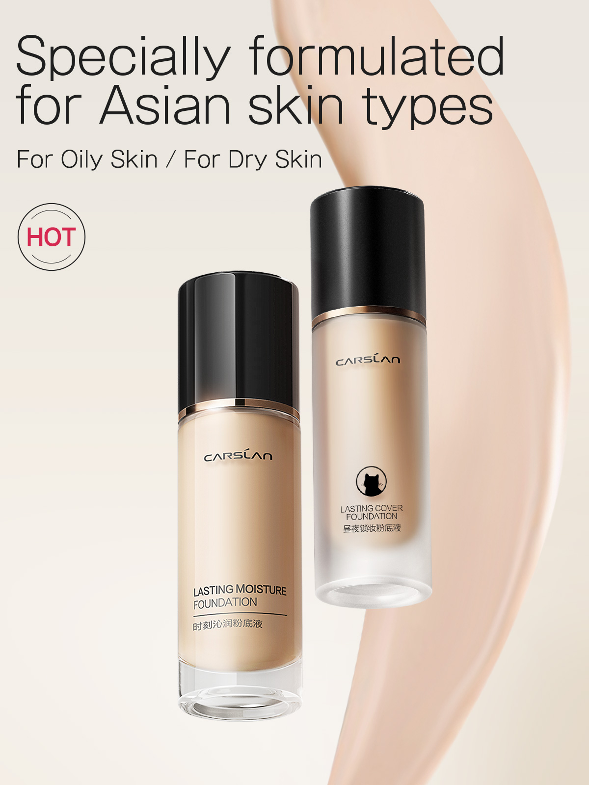 Carslan Official Store Online, July 2024 | Shopee Malaysia