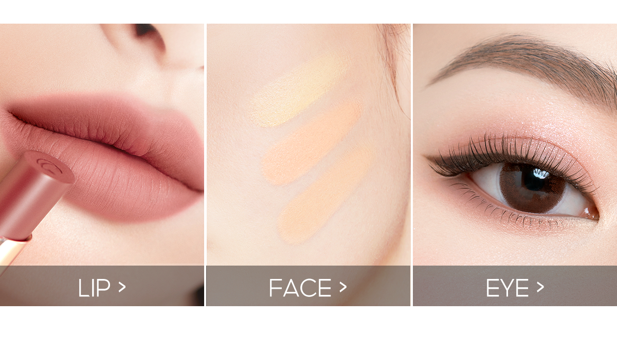 Carslan Official Store Online, July 2024 | Shopee Malaysia