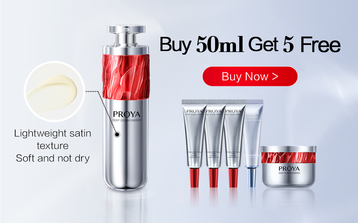 Proya Official Store Online, June 2023 | Shopee Malaysia