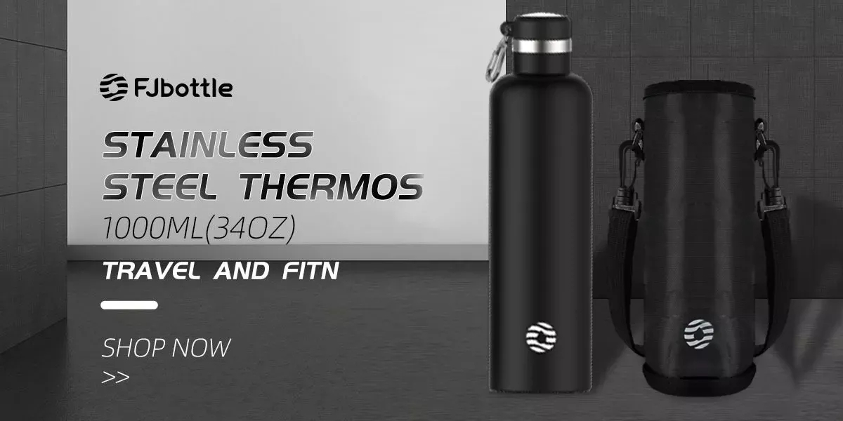 FJbottle Official Store Online, June 2024 | Shopee Malaysia