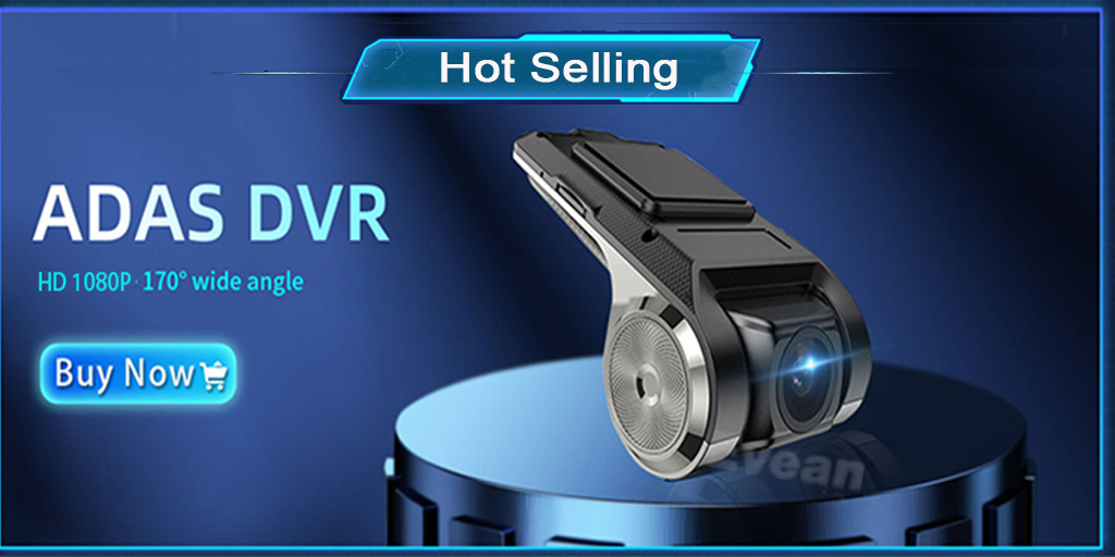 Evean Offical Store Online, December 2025 | Shopee Malaysia