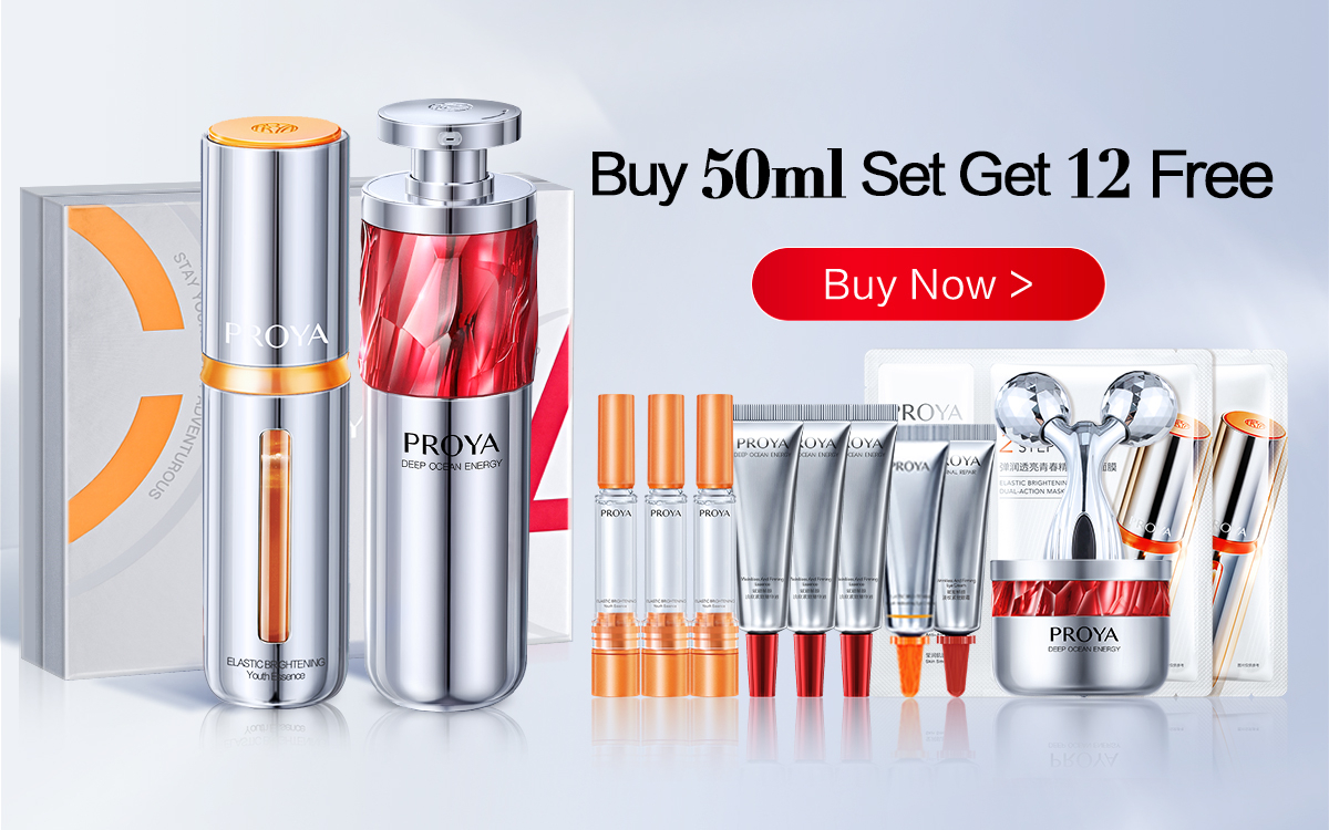 Proya Official Store Online, June 2023 | Shopee Malaysia