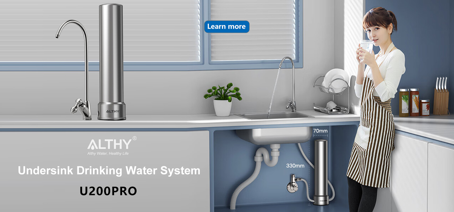 Althy Official Store.MY, Online Shop | Shopee Malaysia