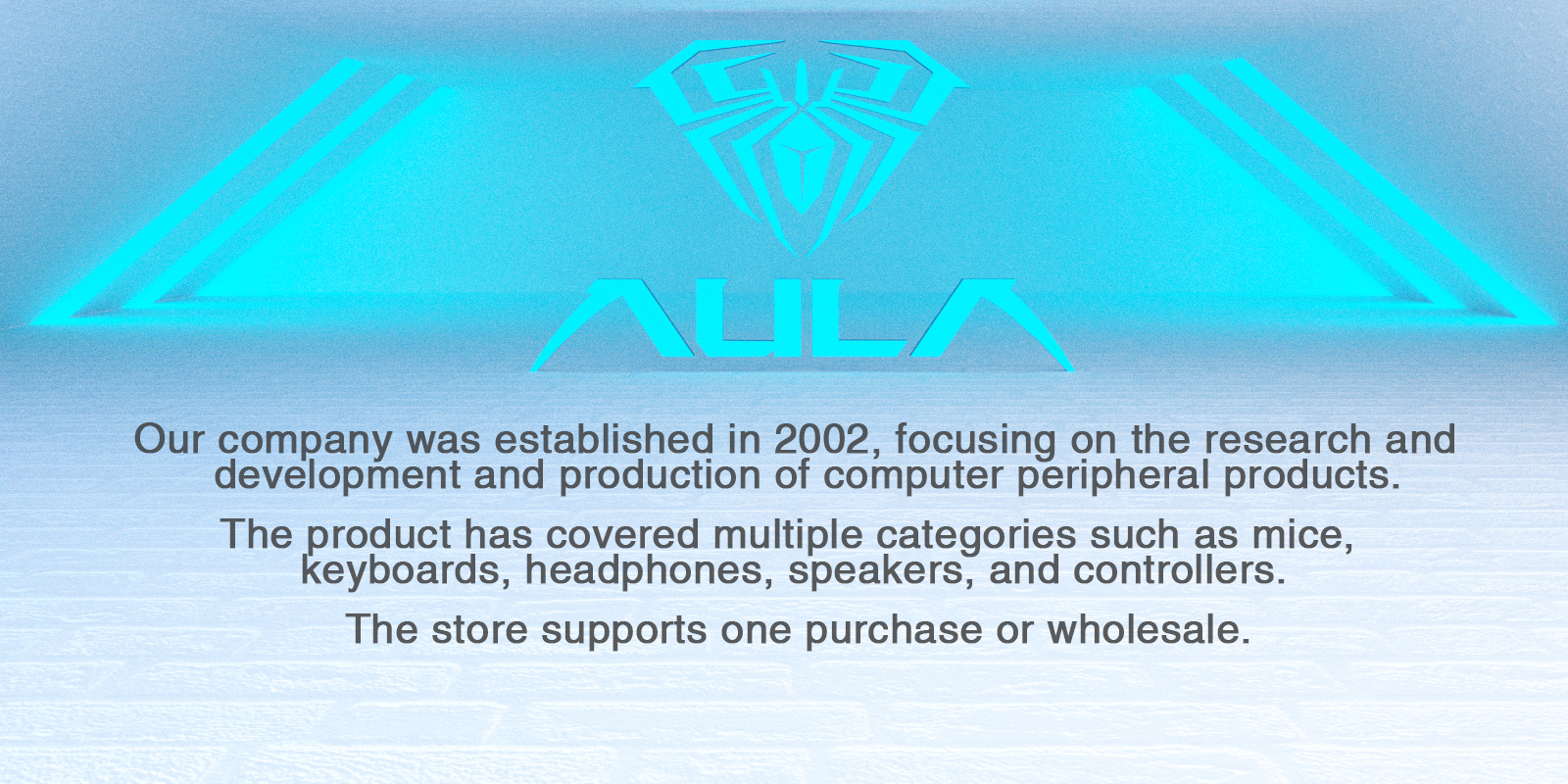 AULA Official Malaysia Local Store Online, July 2024 | Shopee Malaysia