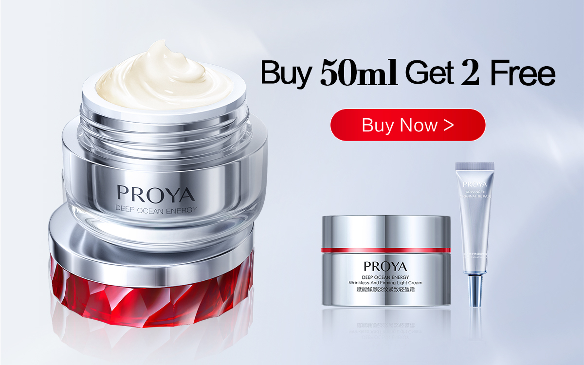 Proya Official Store Online, September 2023 | Shopee Malaysia