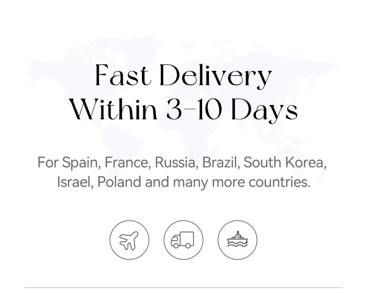 ANLAN Official Store Online, July 2024 | Shopee Malaysia