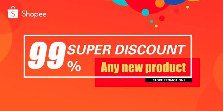 Shopping Mall.my, Online Shop | Shopee Malaysia