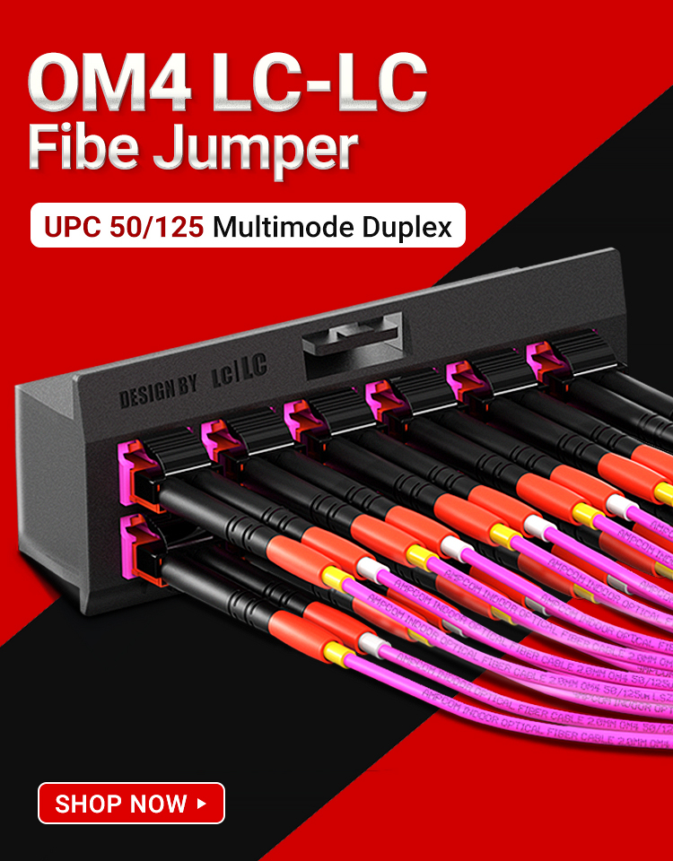 AMPCOM Official Store Online, June 2024 | Shopee Malaysia